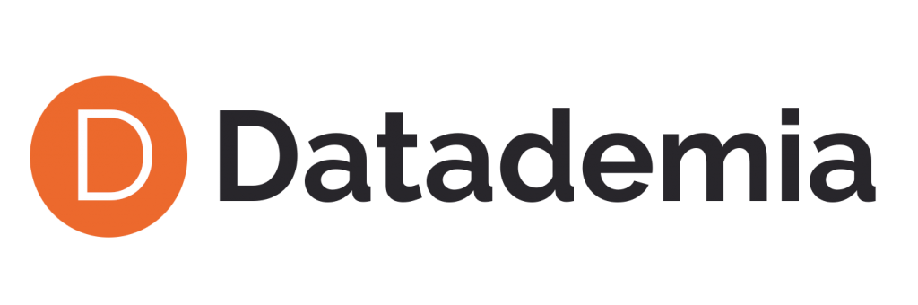 ¿Qué es Data Analytics? - Datademia