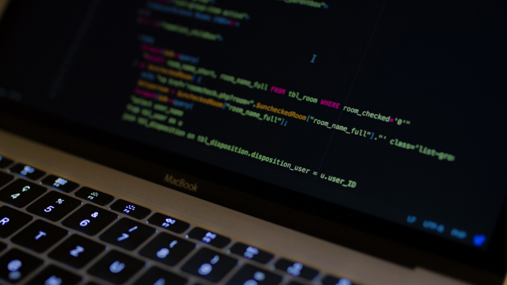¿Qué es SQL? - Datademia