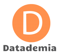 Blog - Datademia