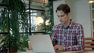 Cuatro DATASETS y PROYECTOS para iniciar tu camino en la Ciencia de Datos - Datademia