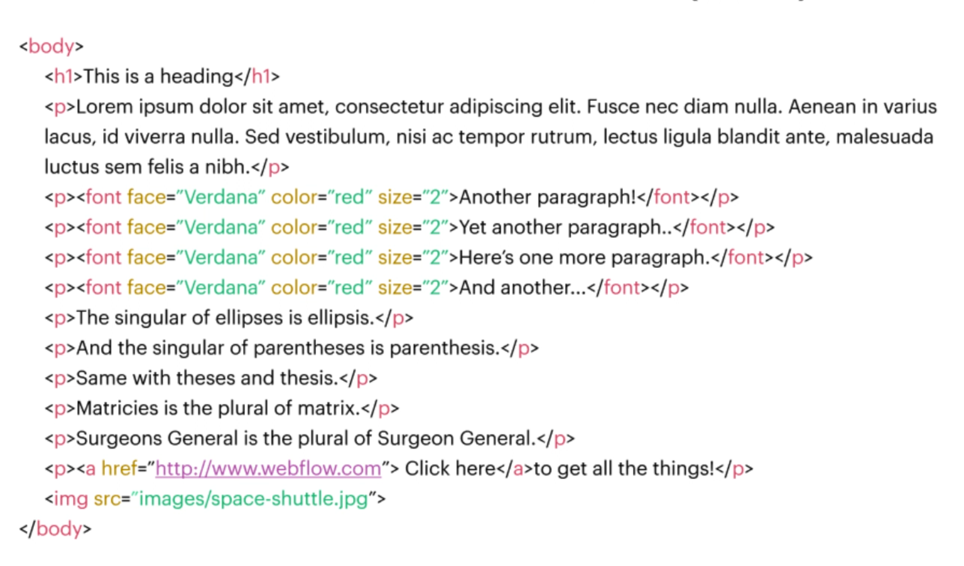 ¿Qué lenguajes de programación deberías conocer en 2022? - Datademia
