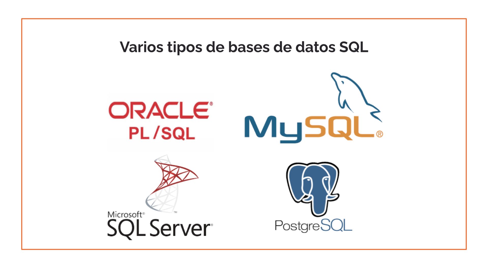 ¿Qué lenguajes de programación deberías conocer en 2022? - Datademia