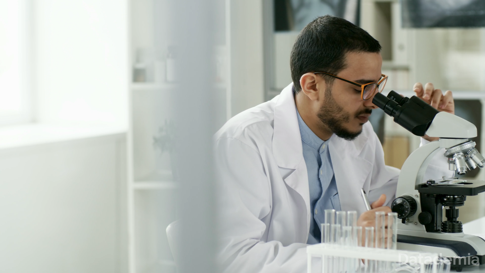 Python vs R - ¿Cuál aprender para data science? - Datademia