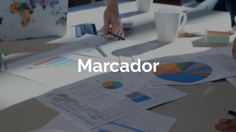 ¿Qué es un KPI y para qué sirve? - Datademia