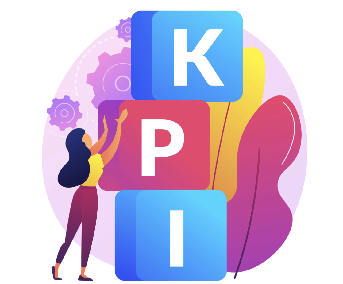 ¿Qué es un KPI y para qué sirve? - Datademia