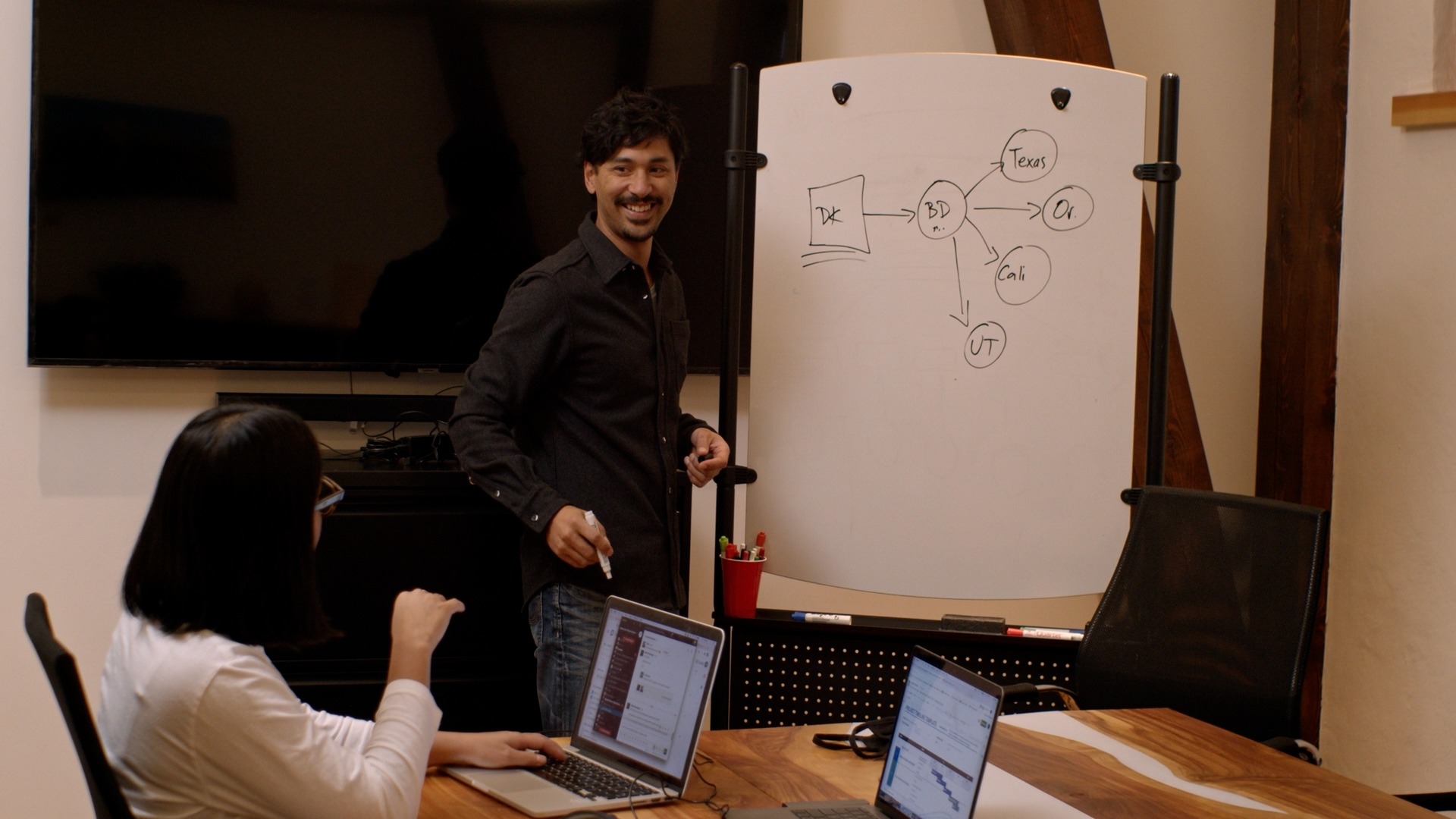 Data Engineer, la guía definitiva para ser un ingeniero de datos ...