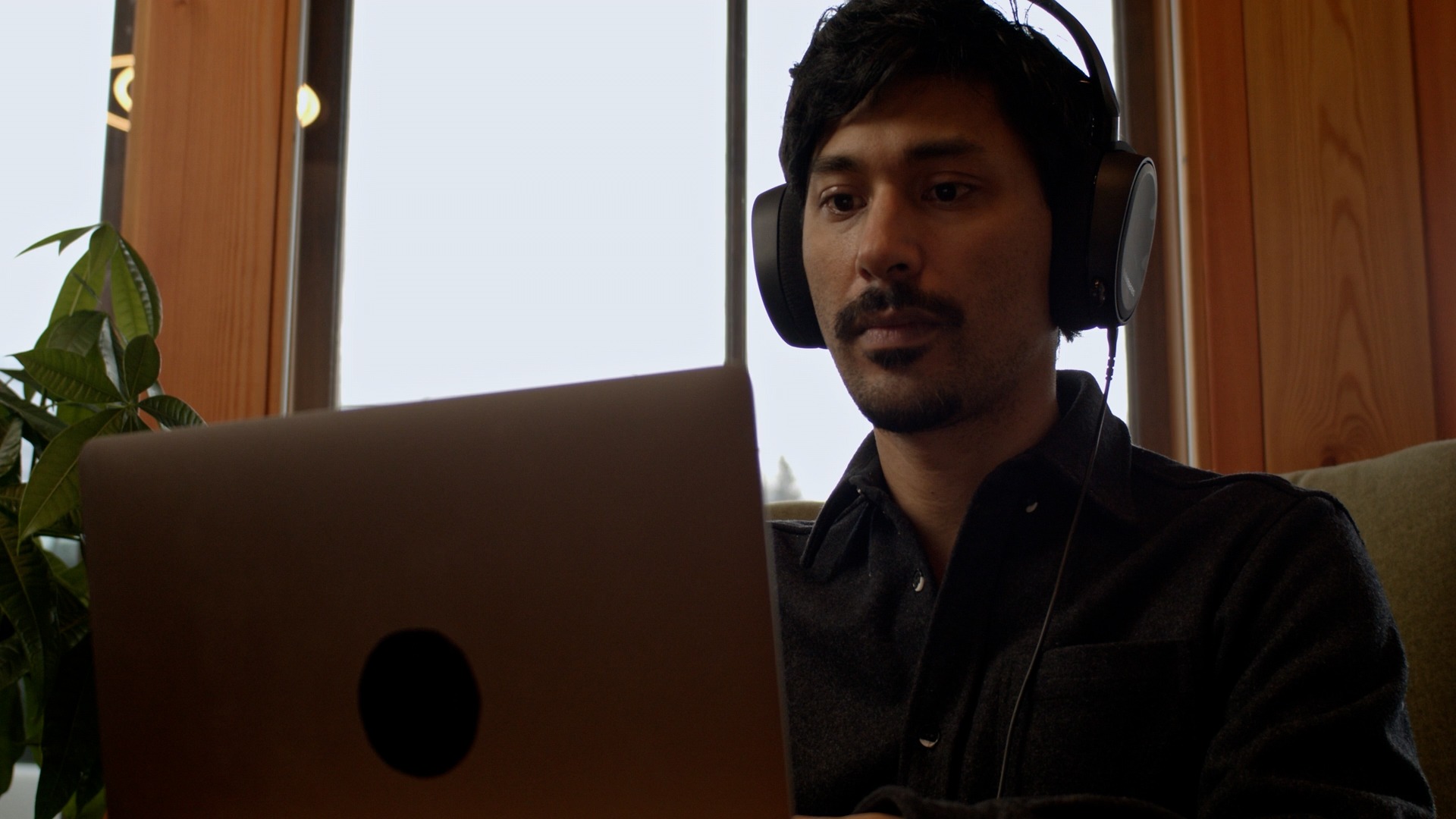 Data Engineer, la guía definitiva para ser un ingeniero de datos ...