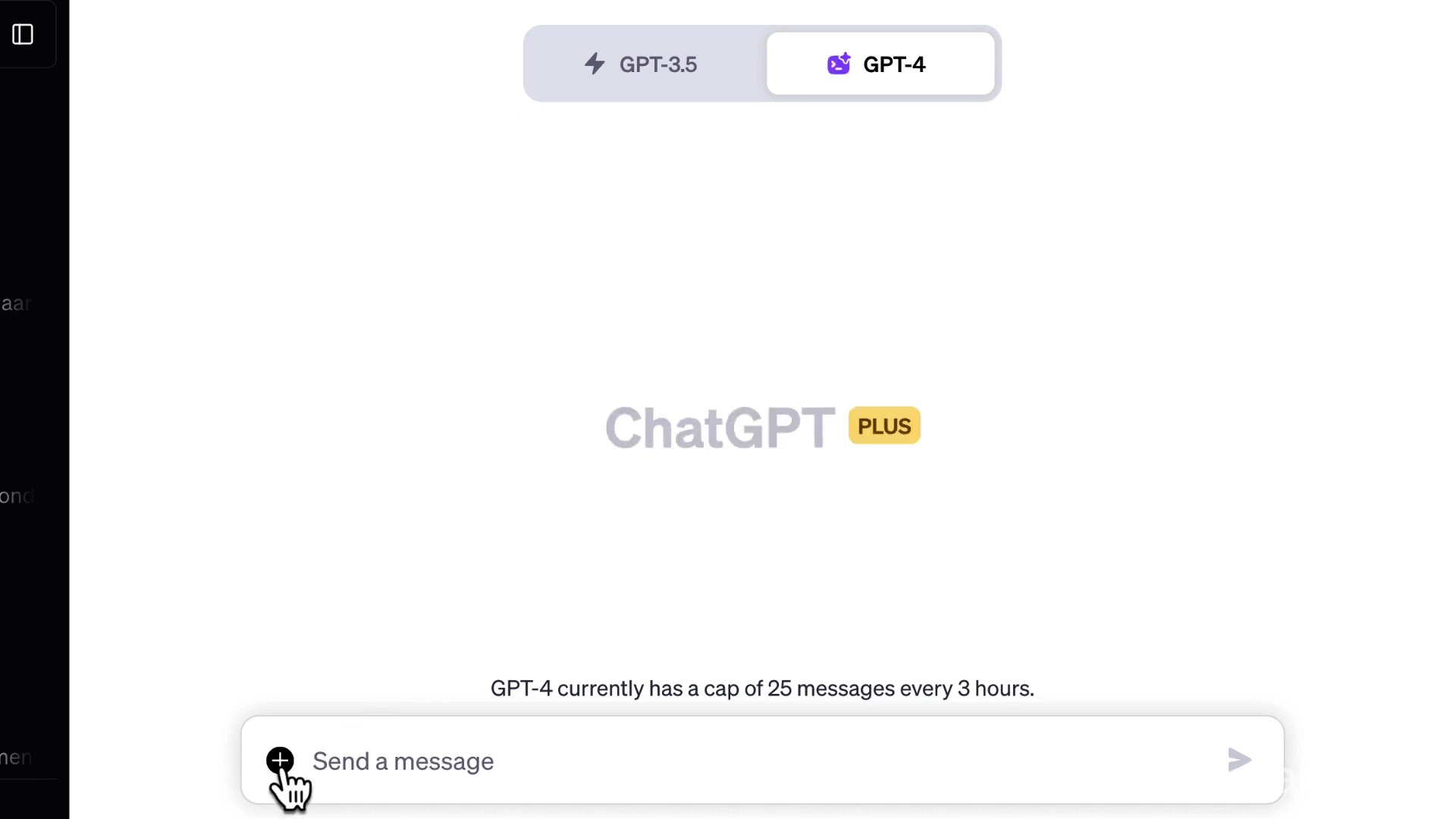 Code interpreter (Ahora llamado Advanced Data Analysis) - La extensión ...