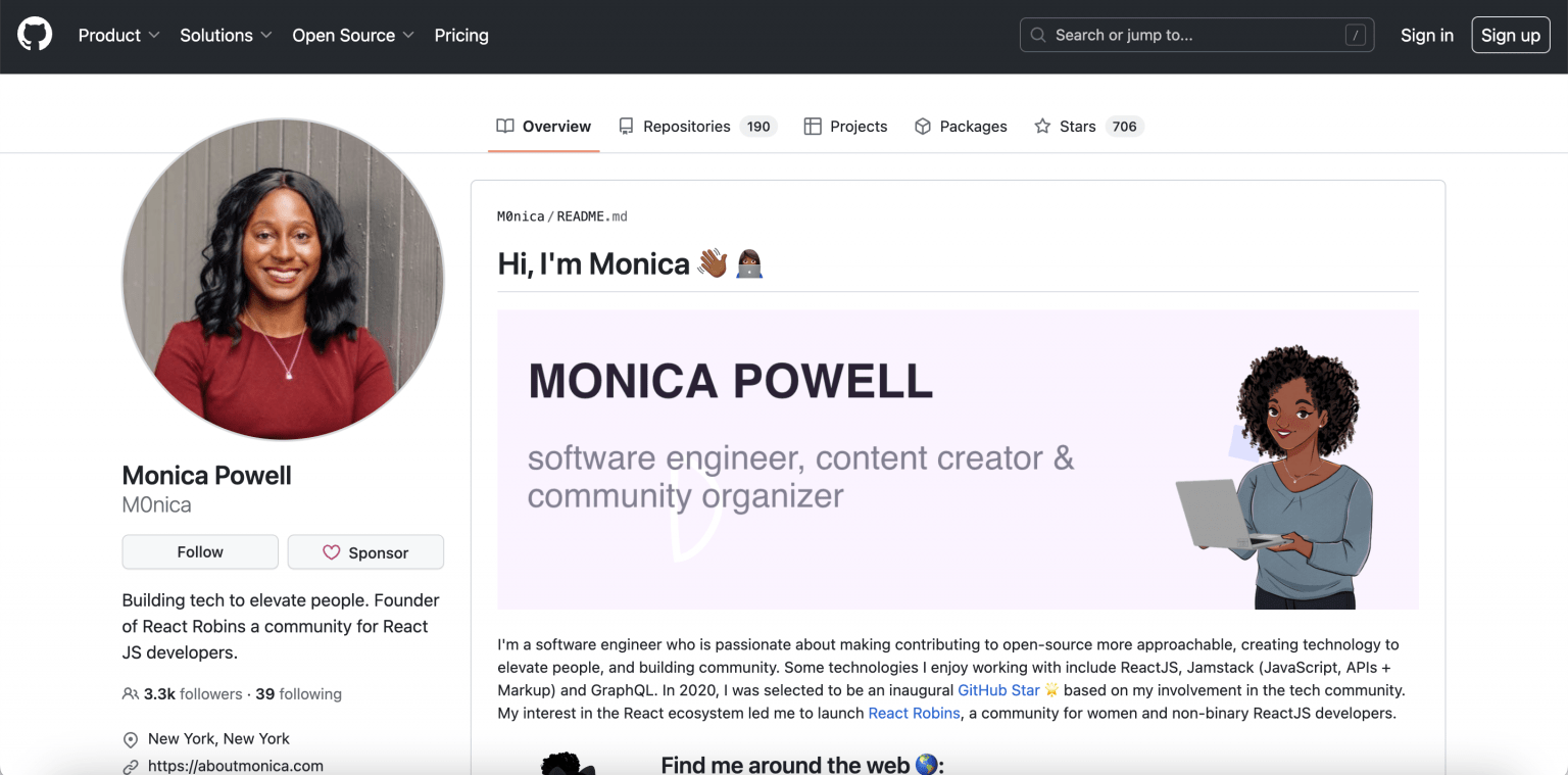 ¿Cómo crear un portfolio para conseguir trabajo como analista o científico de datos? - Datademia