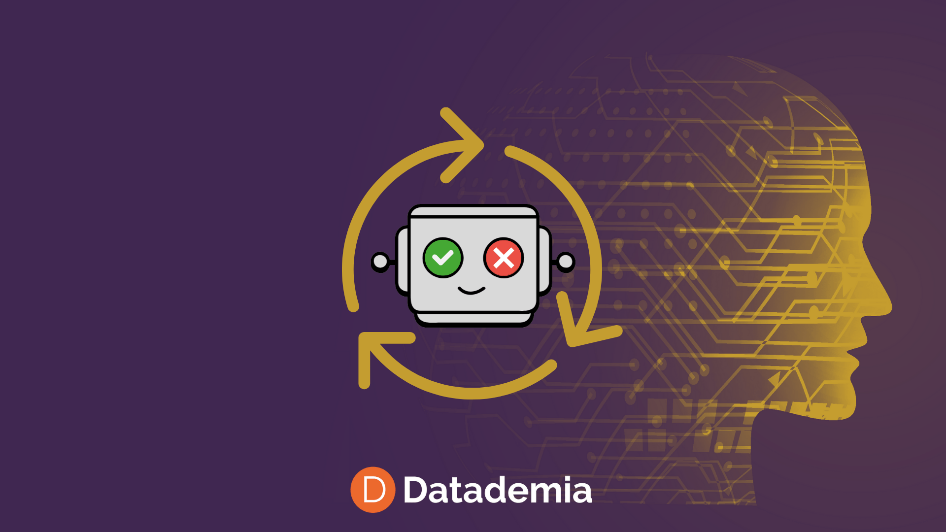 ¿Qué es Reinforcement Learning o Aprendizaje por Refuerzo? - Datademia