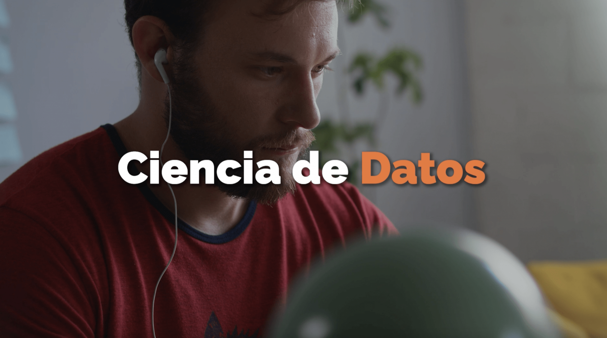 ¿Qué es Big Data, Data Science y Data Analytics? - Datademia