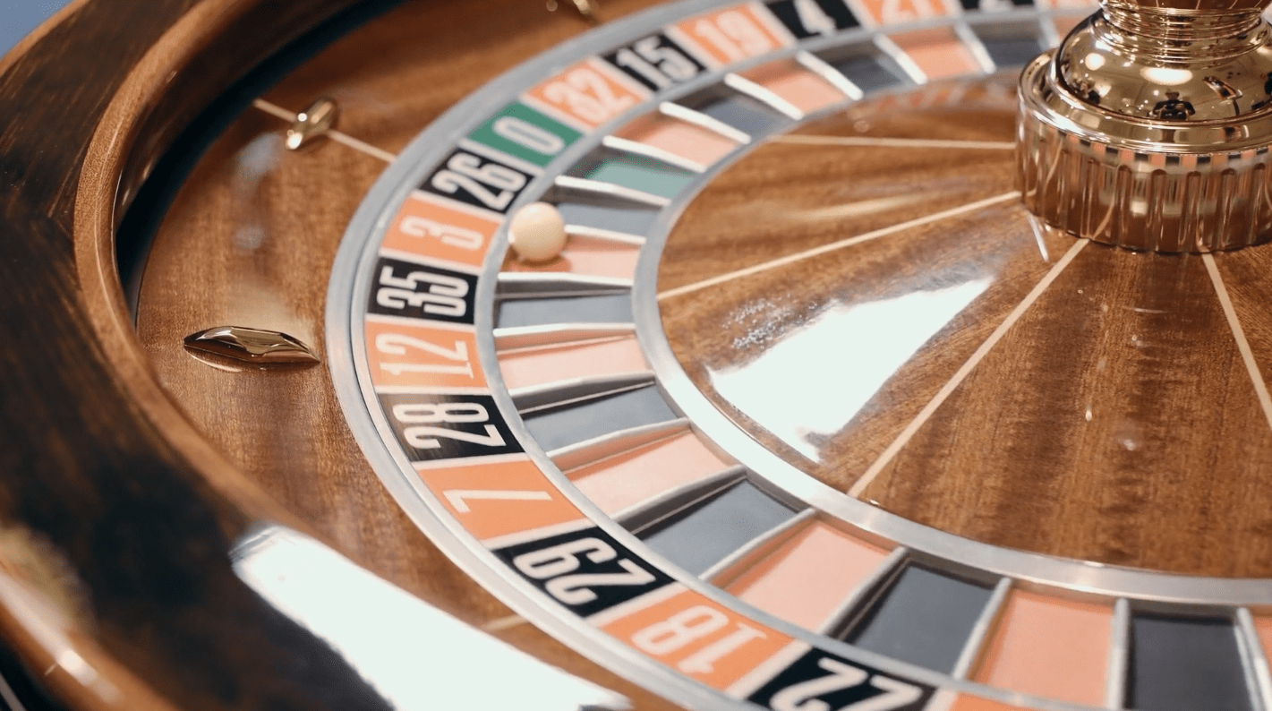 ¿Qué es la suerte? - Datademia